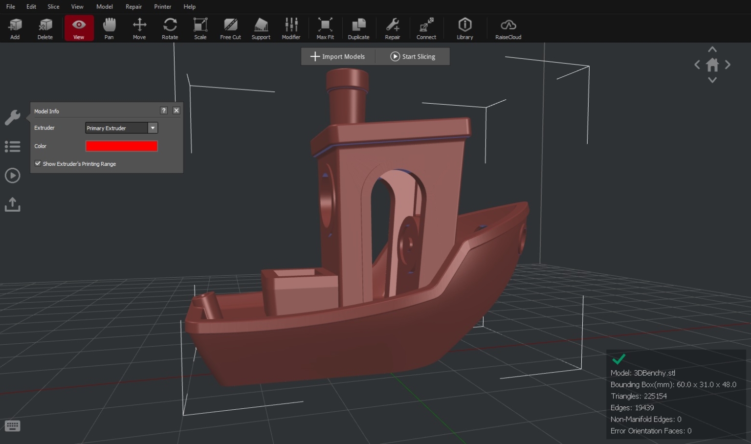 3D Printing Tips To Improve Print Quality | 3D Print Beginner