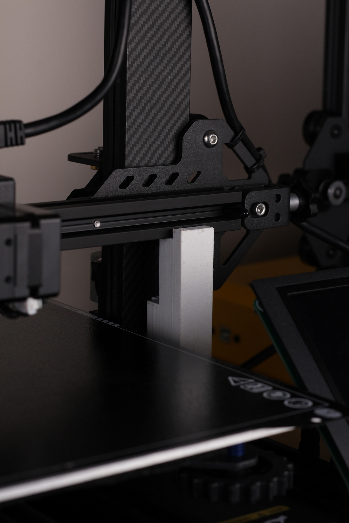 3D Printing Tips To Improve Print Quality | 3D Print Beginner