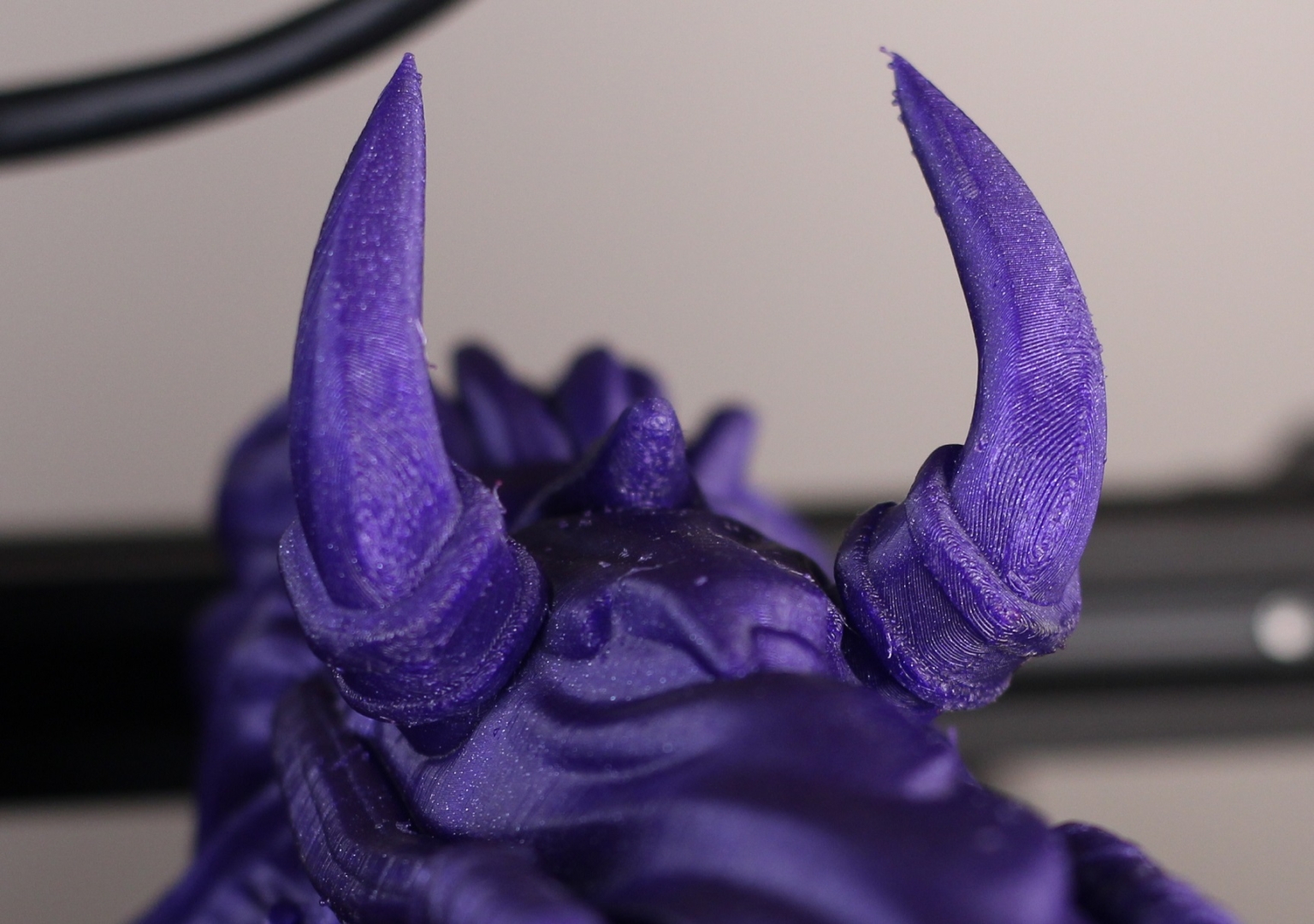 3D Printing Tips To Improve Print Quality | 3D Print Beginner