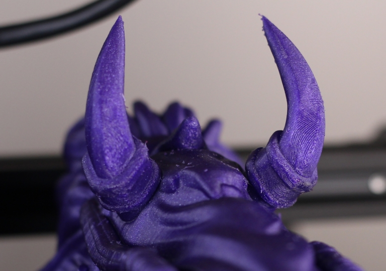 3D Printing Tips To Improve Print Quality | 3D Print Beginner