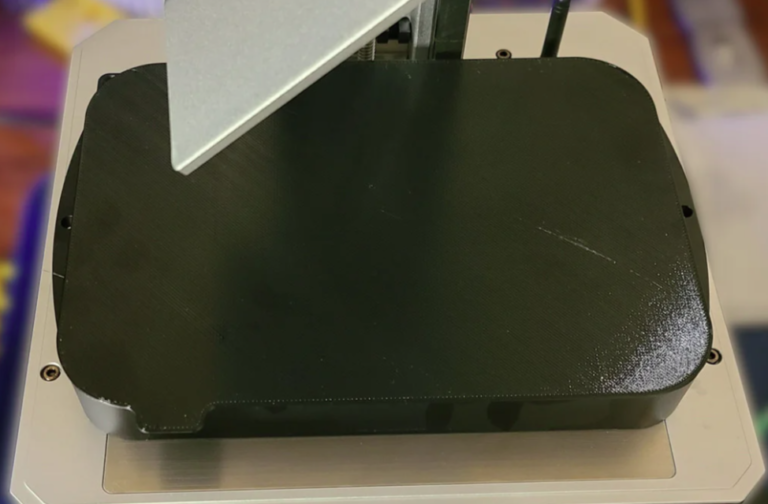 Resin 3D Printing For Beginners: From Zero To Hero | 3D Print Beginner