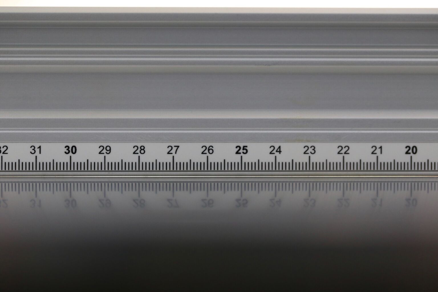 Funssor Voron Kit - A Detailed Look At All The Components | 3D Print ...