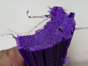 3D Printing Tips To Improve Print Quality | 3D Print Beginner