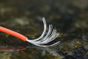 Funssor Voron Kit - A Detailed Look At All The Components | 3D Print ...