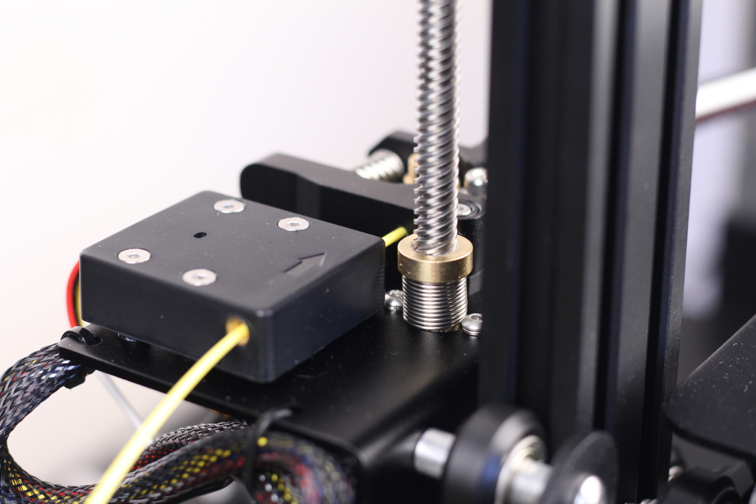 Creality Ender 3 Max Review: Bigger Equals Better? | 3D Print Beginner