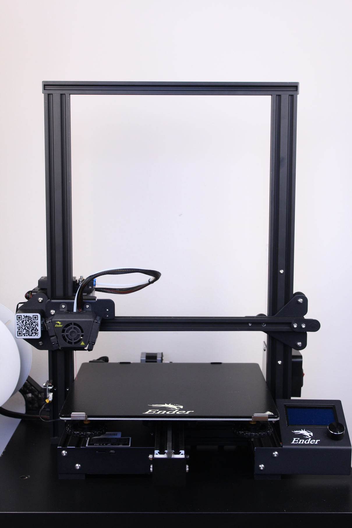 Creality Ender 3 Max Review: Bigger Equals Better? | 3D Print Beginner