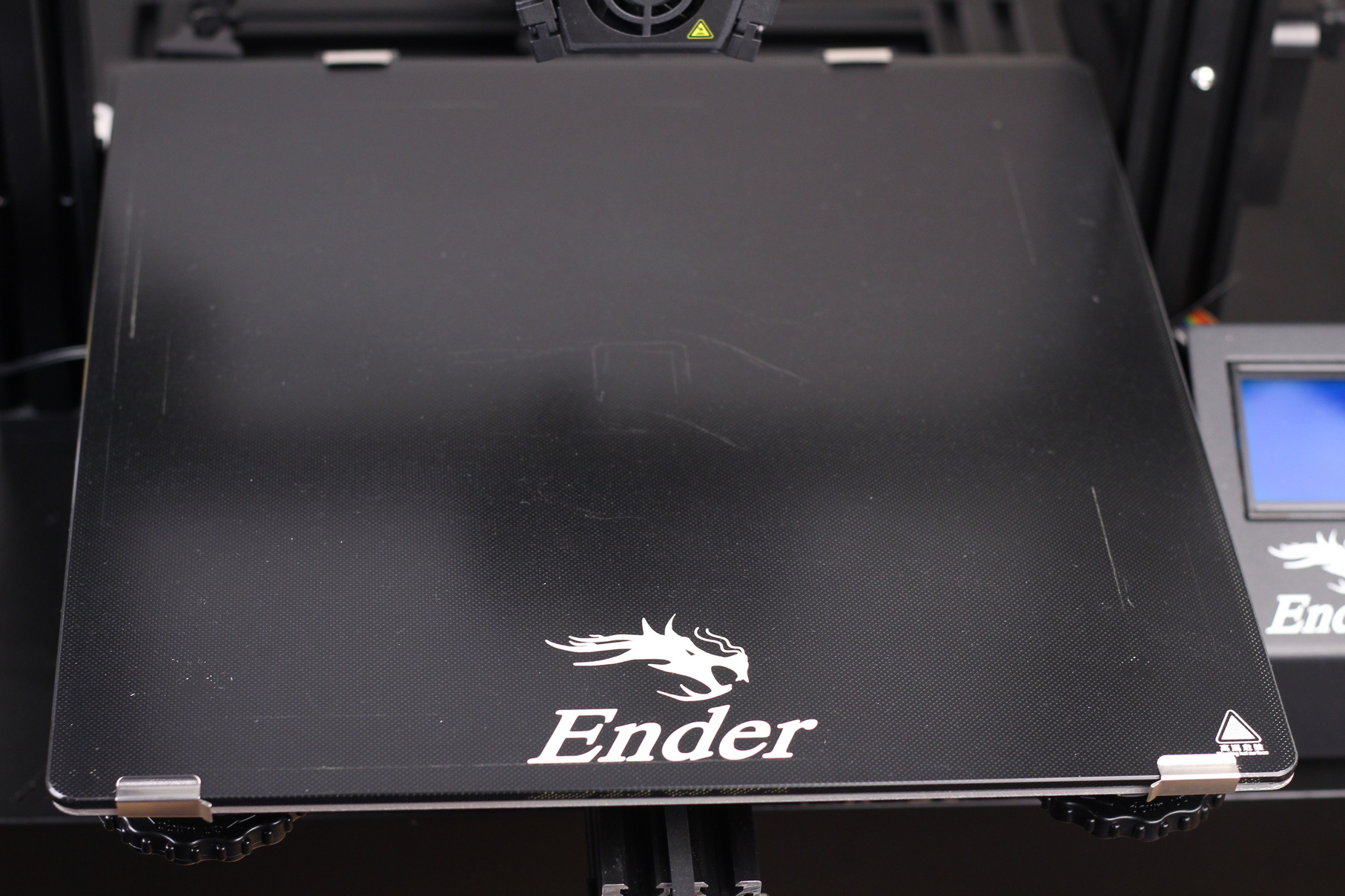Creality Ender 3 Max Review: Bigger Equals Better? | 3D Print Beginner