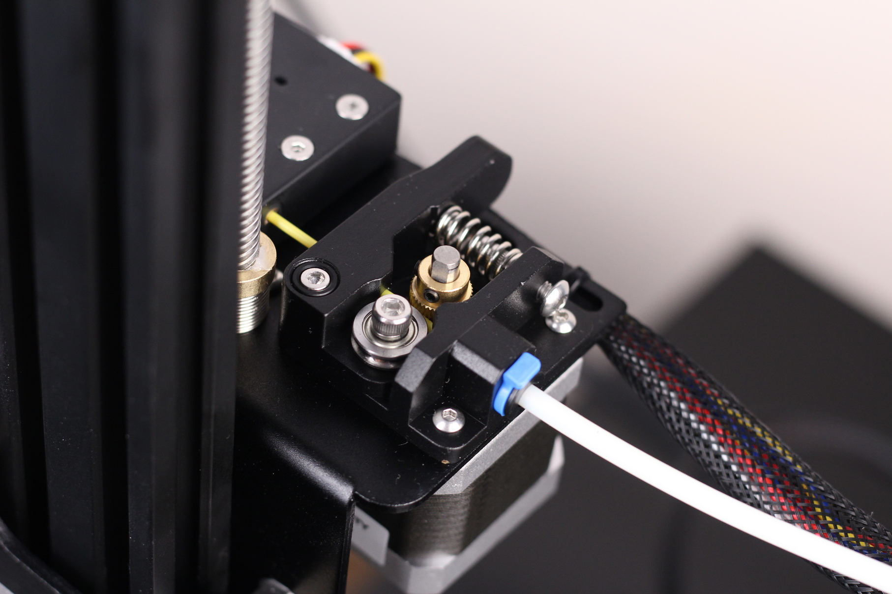 Creality Ender 3 Max Review: Bigger Equals Better? | 3D Print Beginner