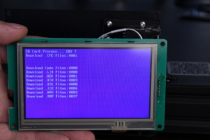 How To Install Klipper On Ender 6: Config And Setup | 3D Print Beginner