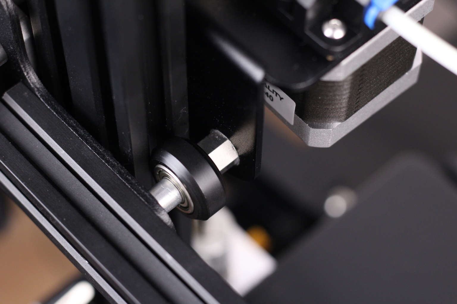 Creality Ender 3 Max Review: Bigger Equals Better? | 3D Print Beginner