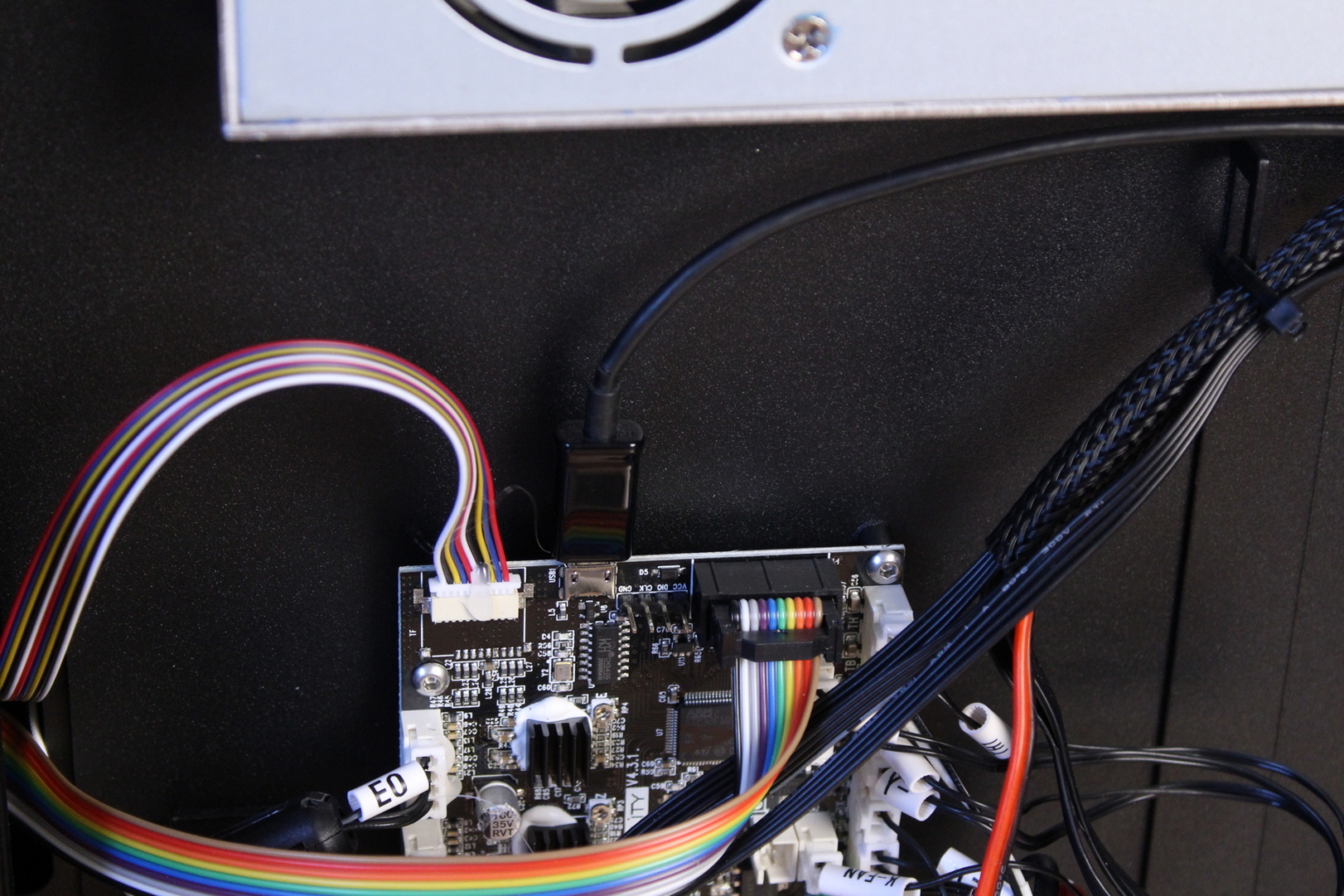 How To Install Klipper On Ender 6: Config And Setup | 3D Print Beginner