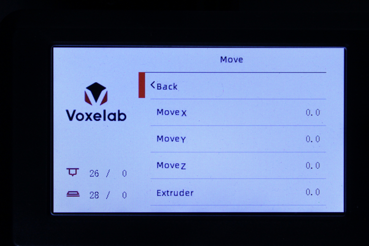 Voxelab Aquila Review: Ender 3 V2 Alternative | 3D Print Beginner