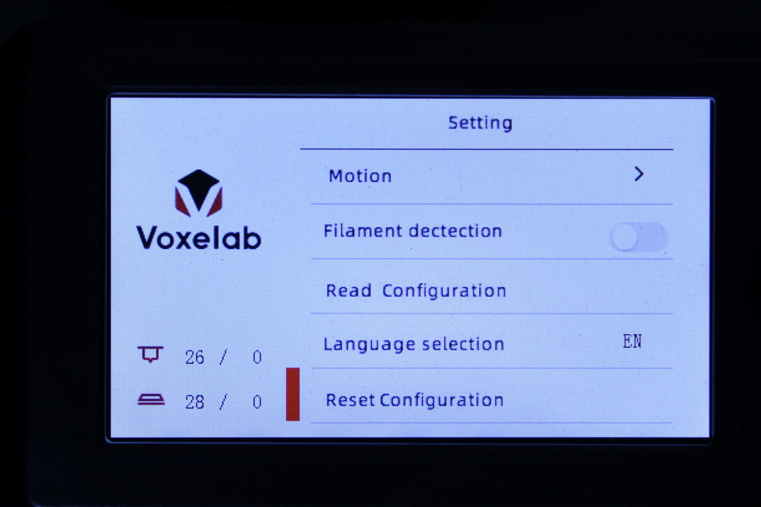 Voxelab Aquila Review: Ender 3 V2 Alternative | 3D Print Beginner