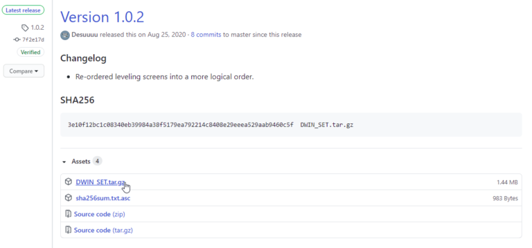 How To Install Klipper On Ender 6: Config And Setup | 3D Print Beginner