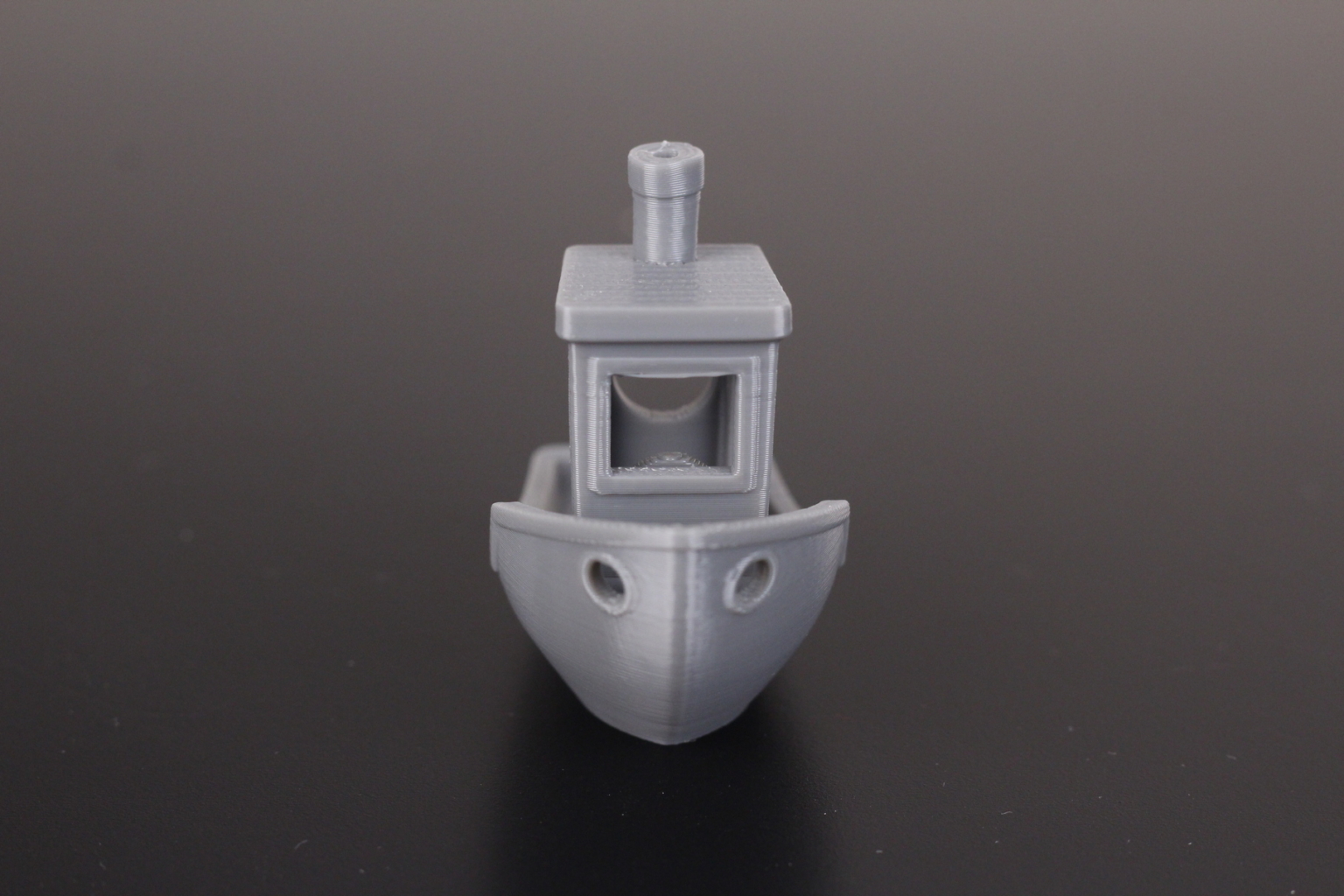 Ender 6 Direct Drive Conversion With BIQU H2 Extruder | 3D Print Beginner