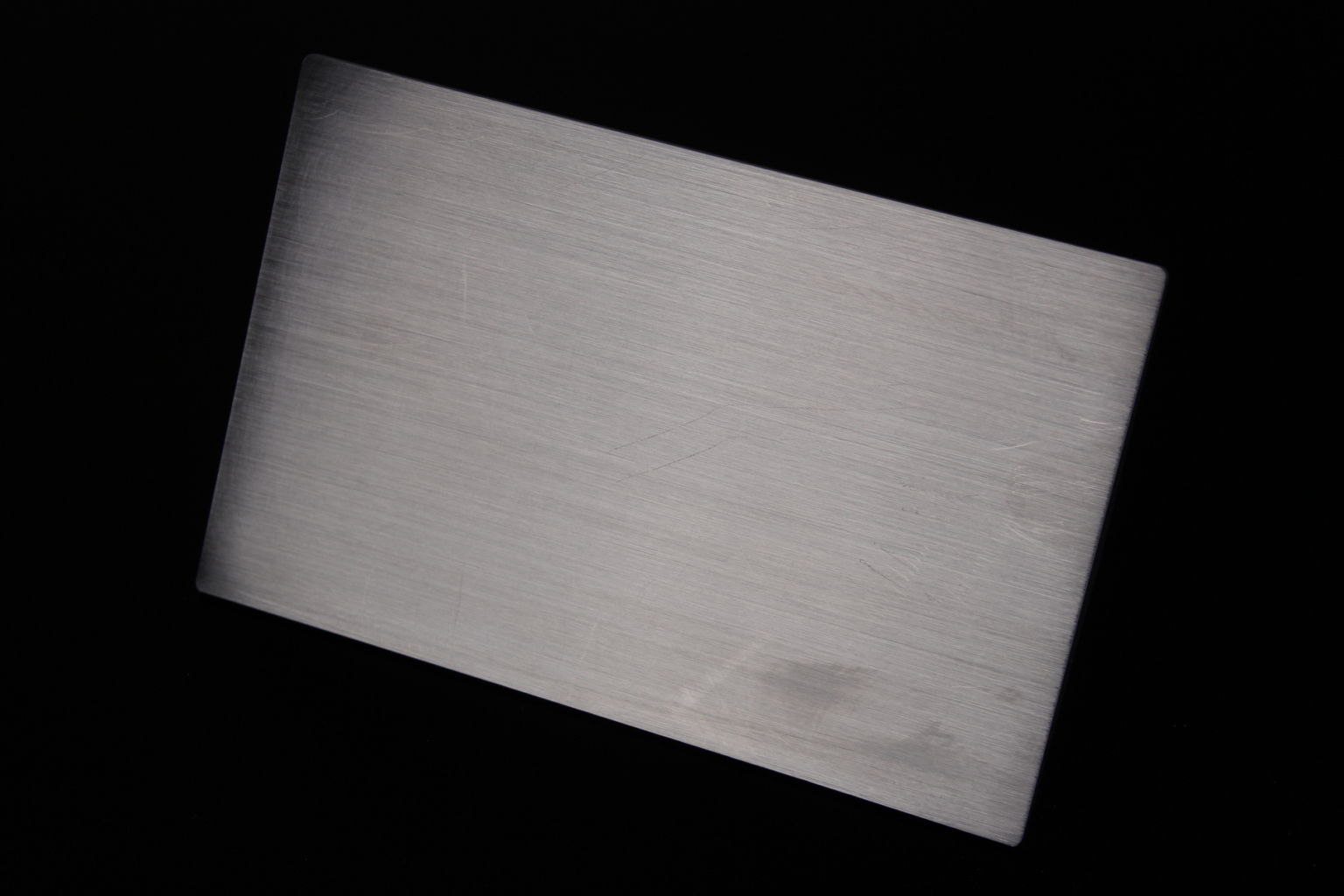 How To Install A Magnetic Flex Plate On A Resin 3D Printer | 3D Print Beginner