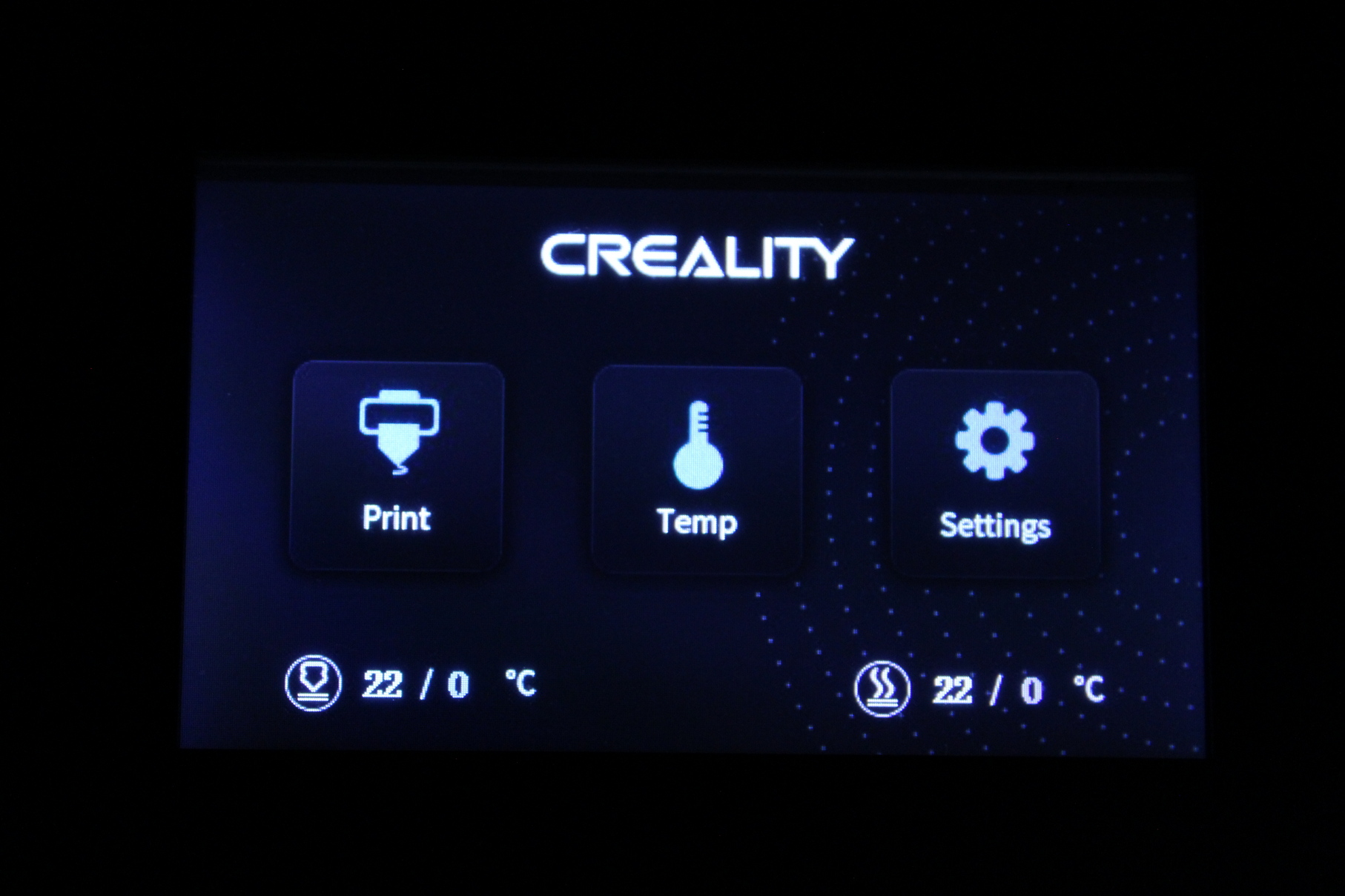 Creality Sermoon D1 Review: Looks VS Performance | 3D Print Beginner