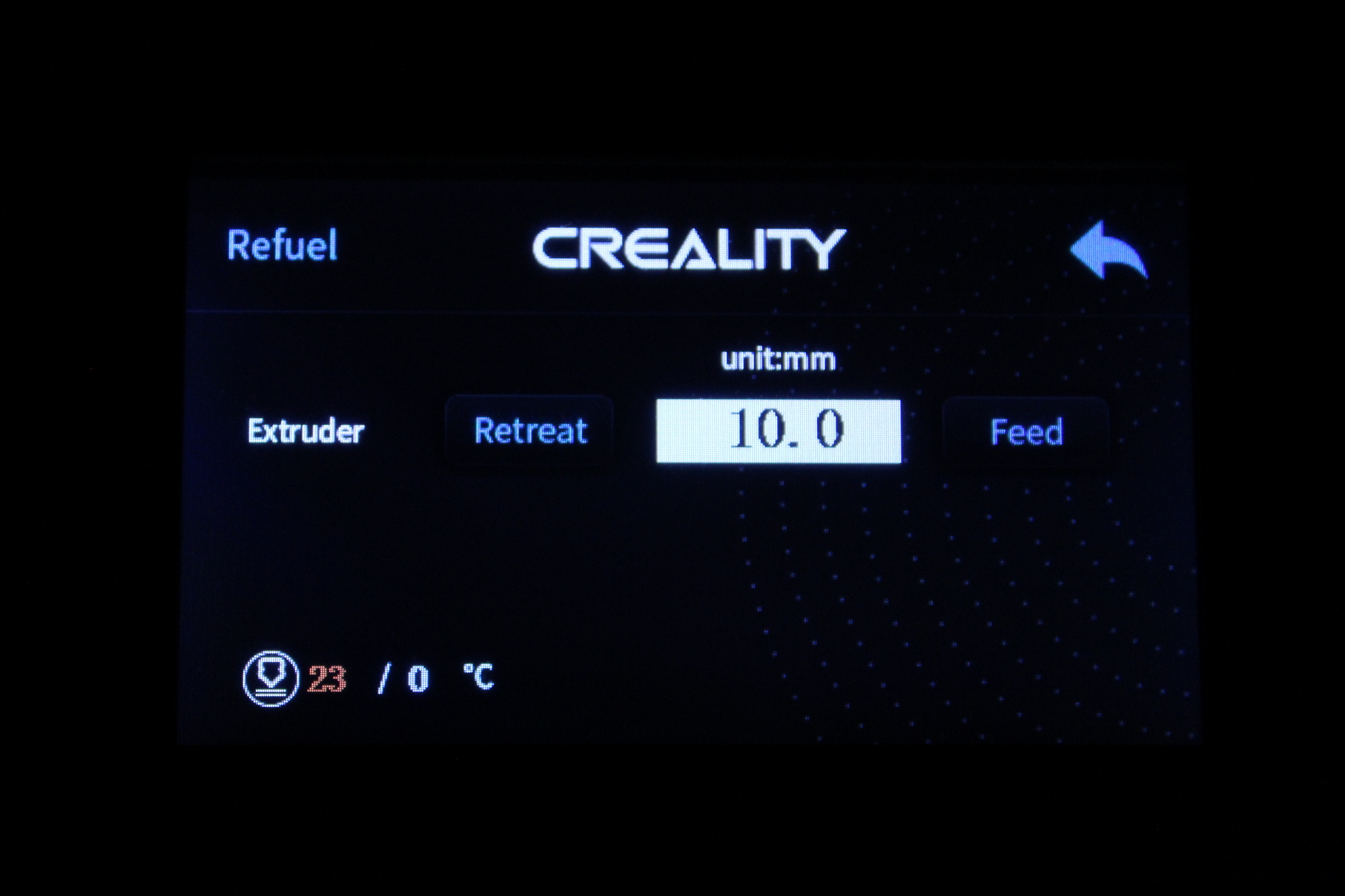 Creality Sermoon D1 Review: Looks VS Performance | 3D Print Beginner