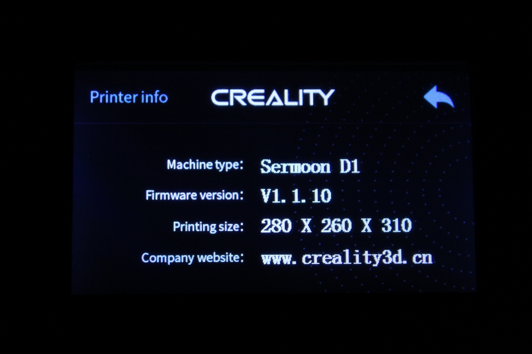 Creality Sermoon D1 Review: Looks VS Performance | 3D Print Beginner
