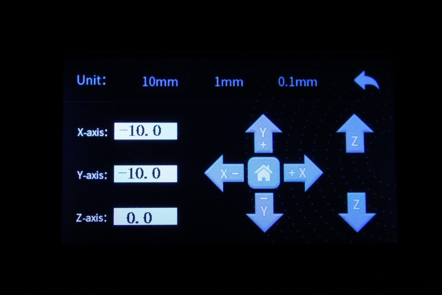 Creality Sermoon D1 Review: Looks VS Performance | 3D Print Beginner