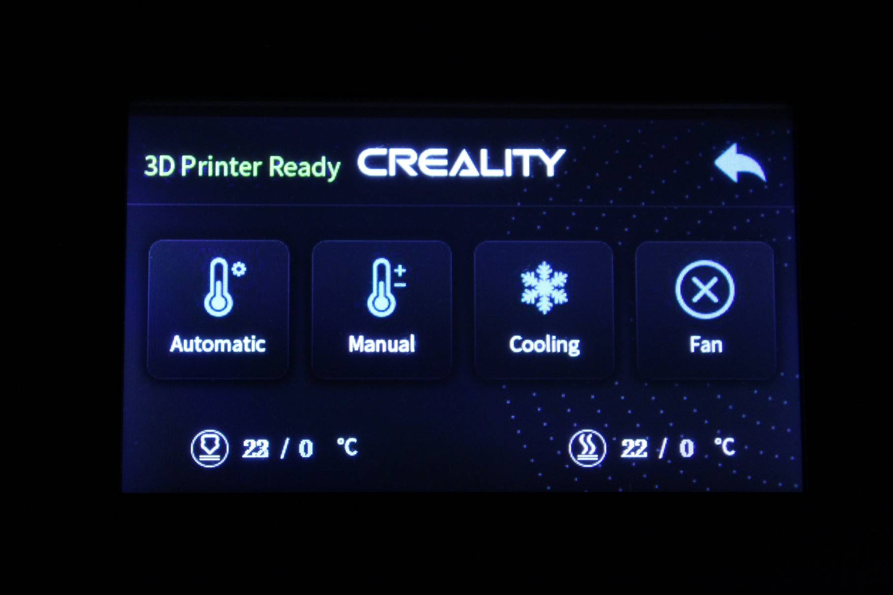 Creality Sermoon D1 Review: Looks VS Performance | 3D Print Beginner