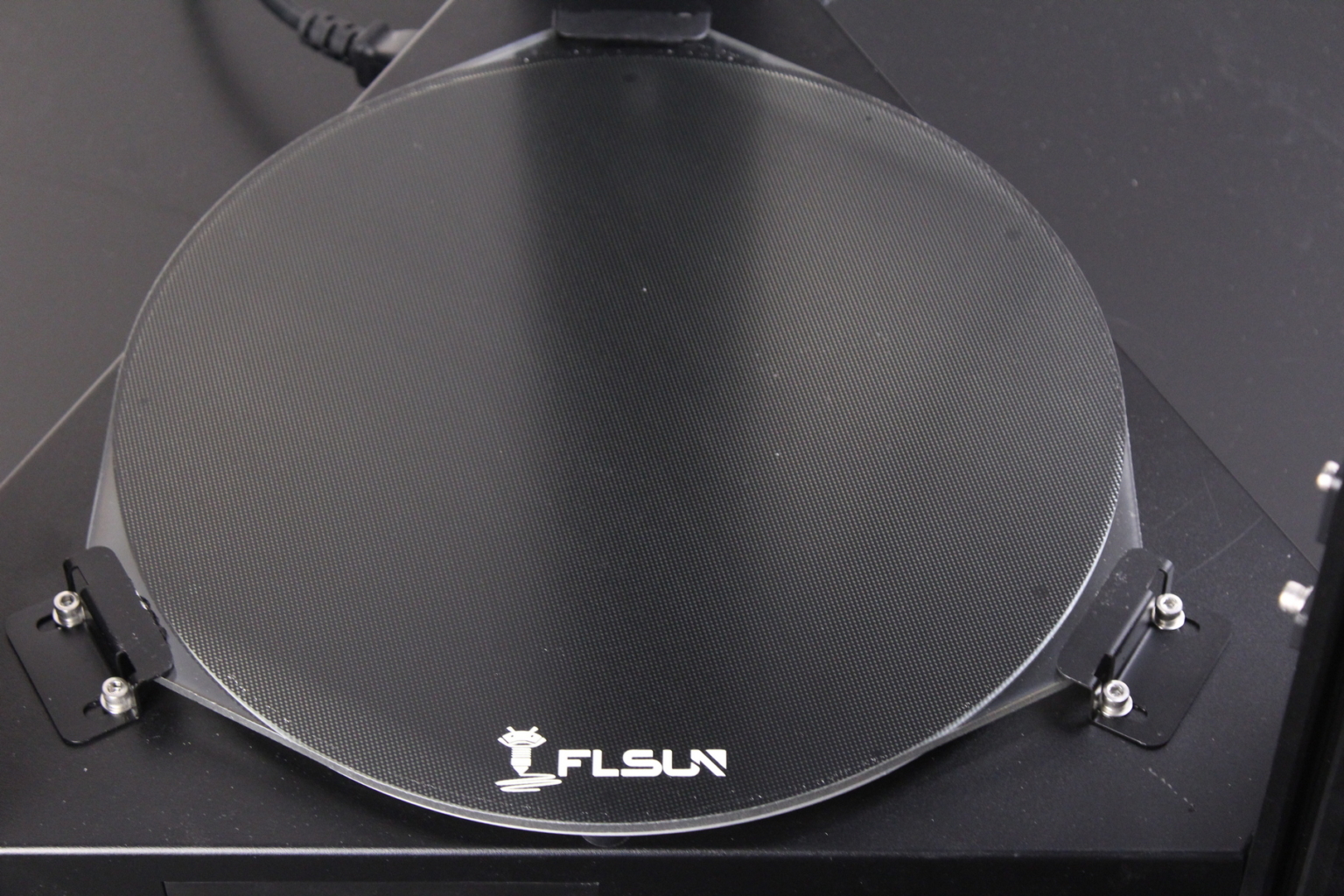 Flsun Super Racer (SR) Review: Fast Delta 3D Printer | 3D Print Beginner