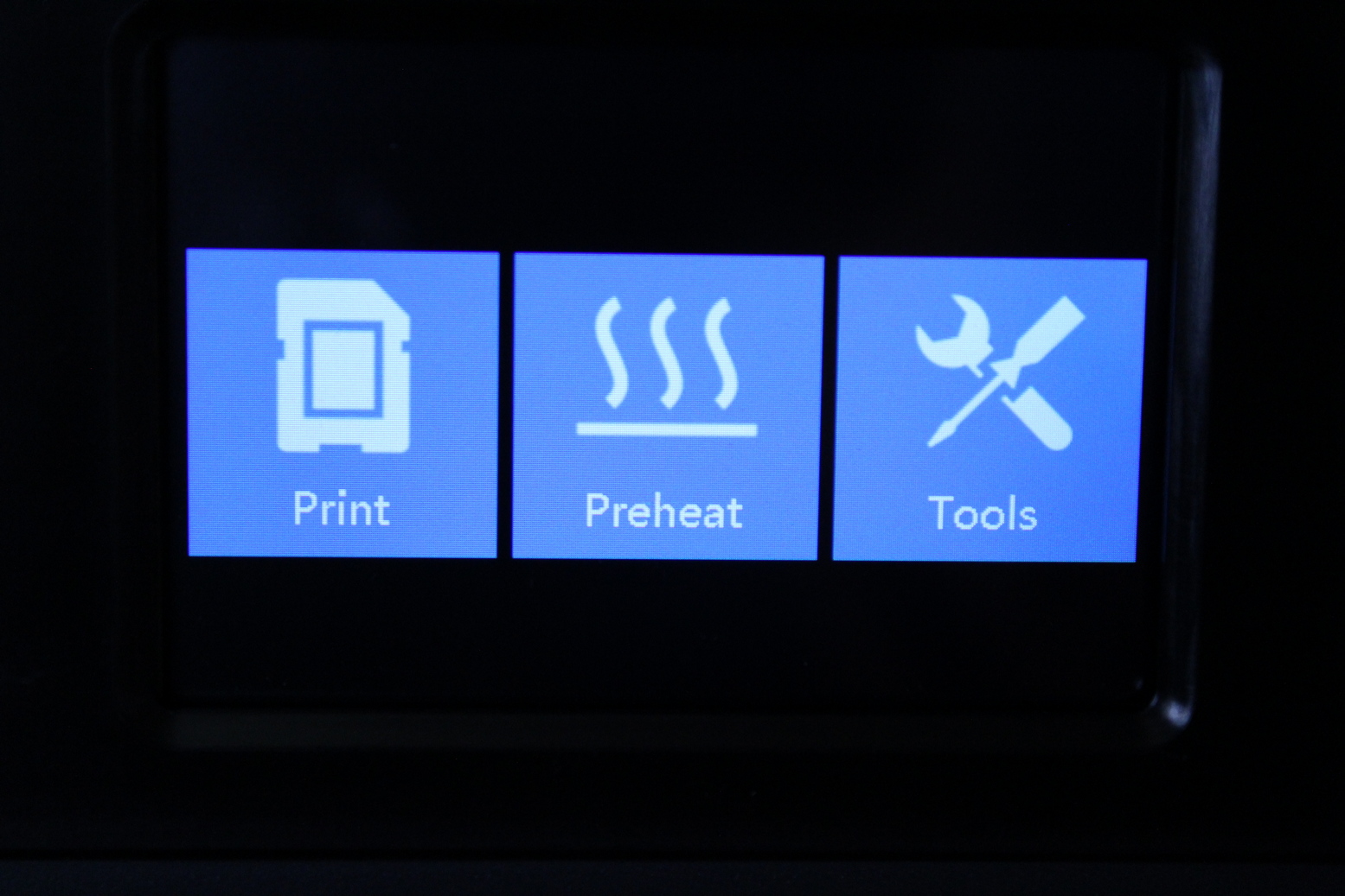 Flashforge Creator Pro 2 Review: Enclosed IDEX 3D Printer | 3D Print ...