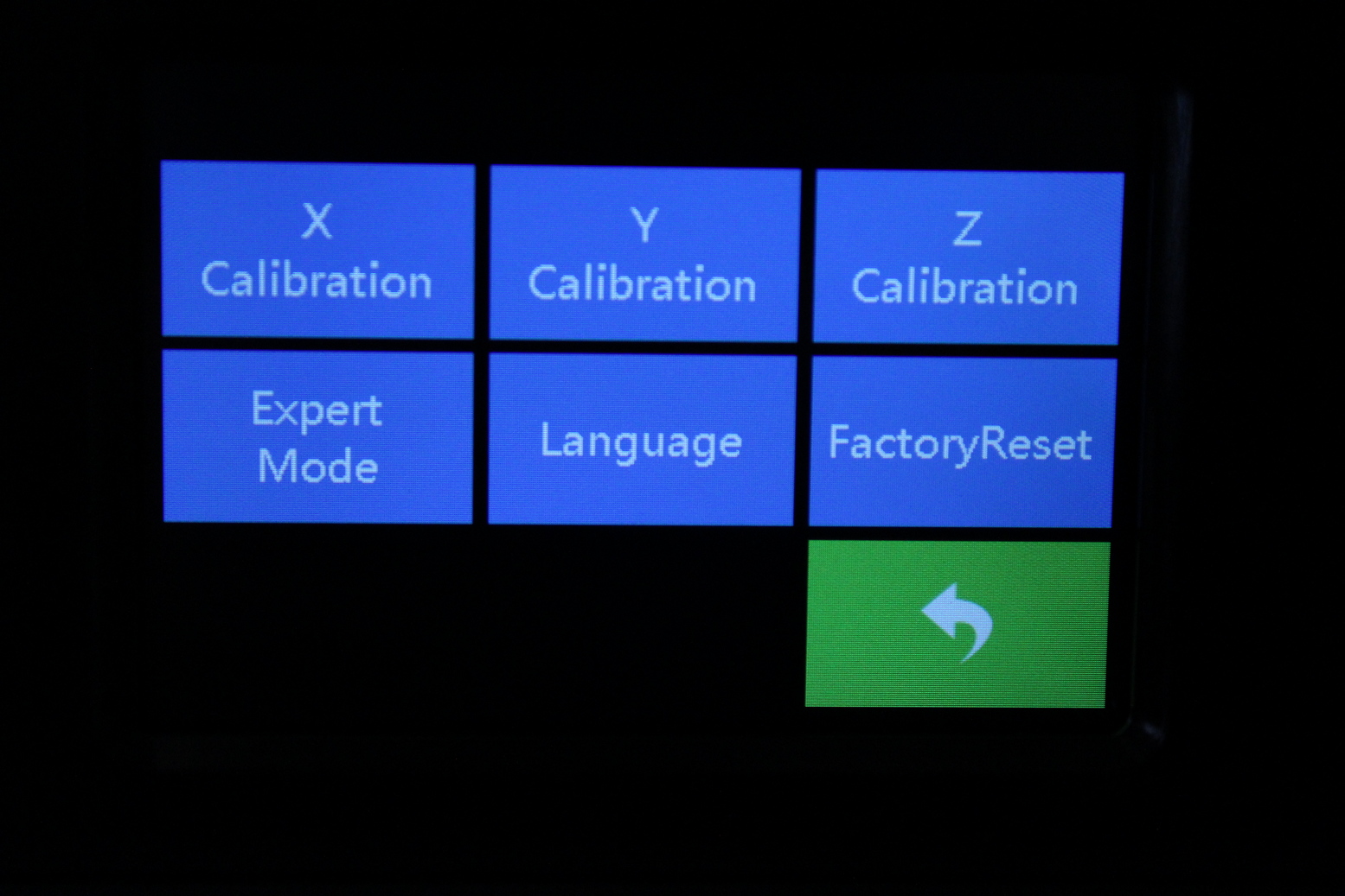 Flashforge Creator Pro 2 Review: Enclosed IDEX 3D Printer | 3D Print ...