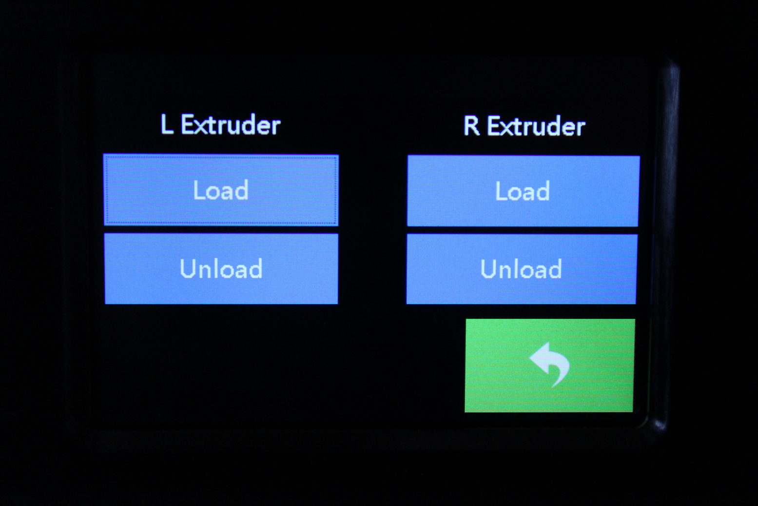 Flashforge Creator Pro 2 Review: Enclosed IDEX 3D Printer | 3D Print ...