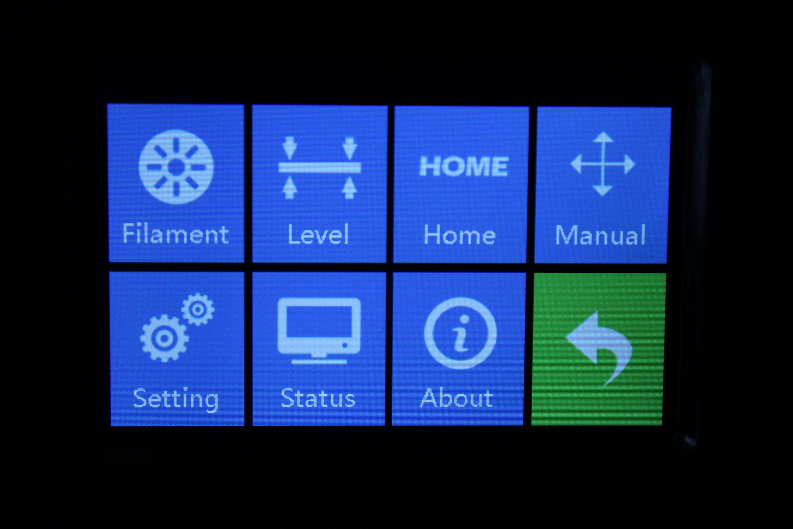 Flashforge Creator Pro 2 Review: Enclosed IDEX 3D Printer | 3D Print ...