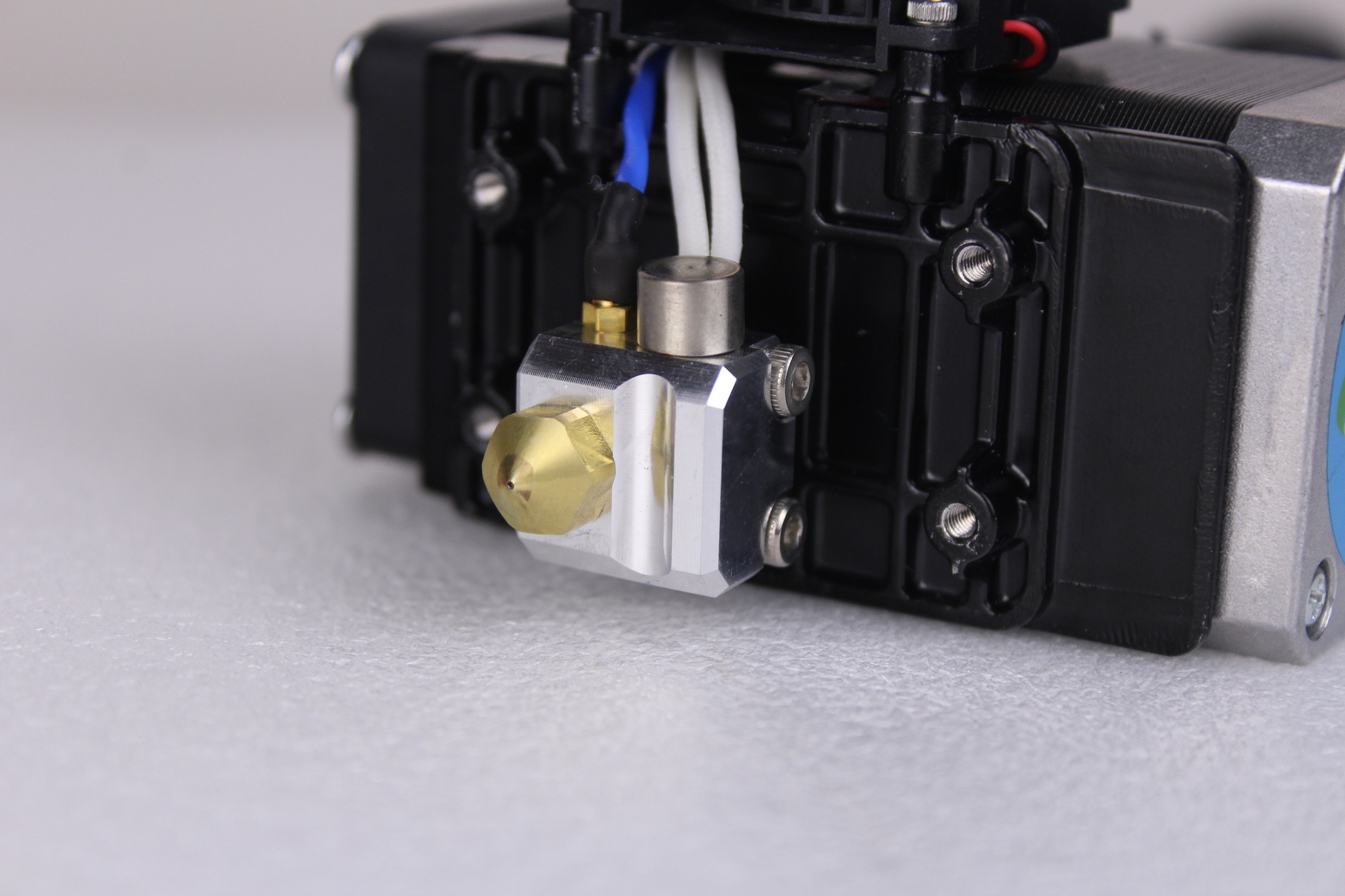 Flashforge Creator Pro 2 Review: Enclosed IDEX 3D Printer | 3D Print ...