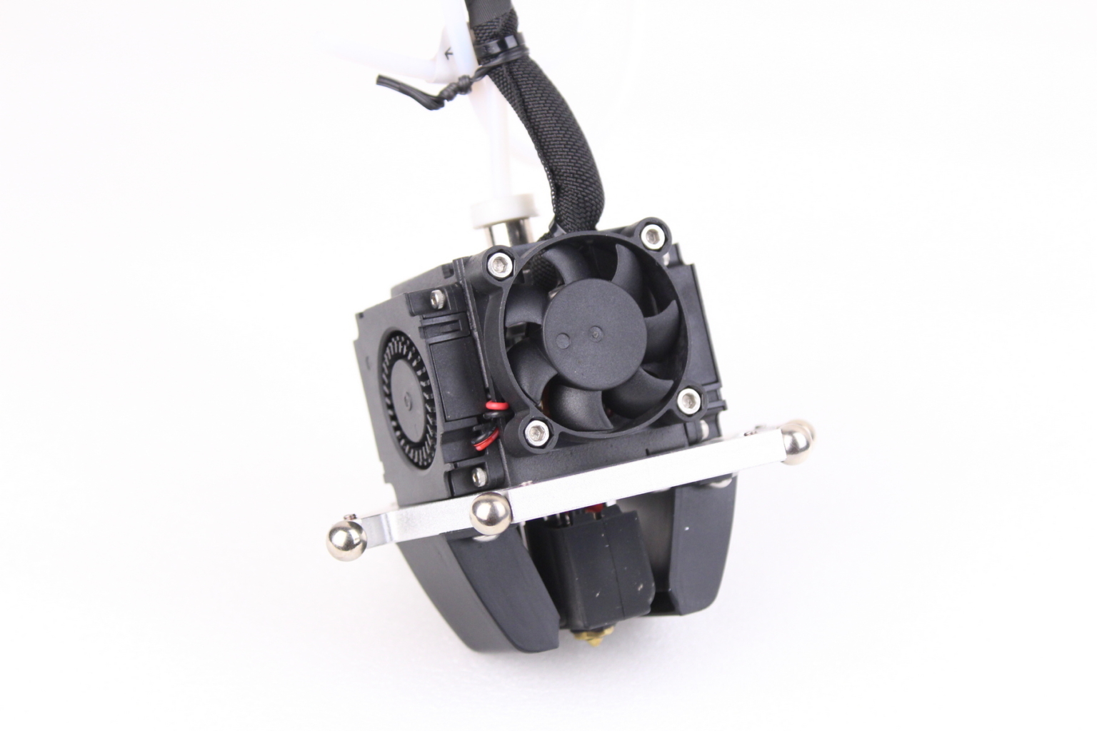 Flsun Super Racer (SR) Review: Fast Delta 3D Printer | 3D Print Beginner