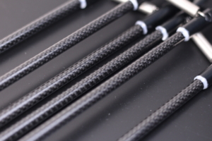 Flsun Super Racer (SR) Review: Fast Delta 3D Printer | 3D Print Beginner