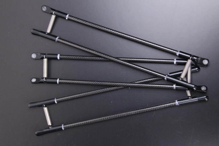 Flsun Super Racer (SR) Review: Fast Delta 3D Printer | 3D Print Beginner