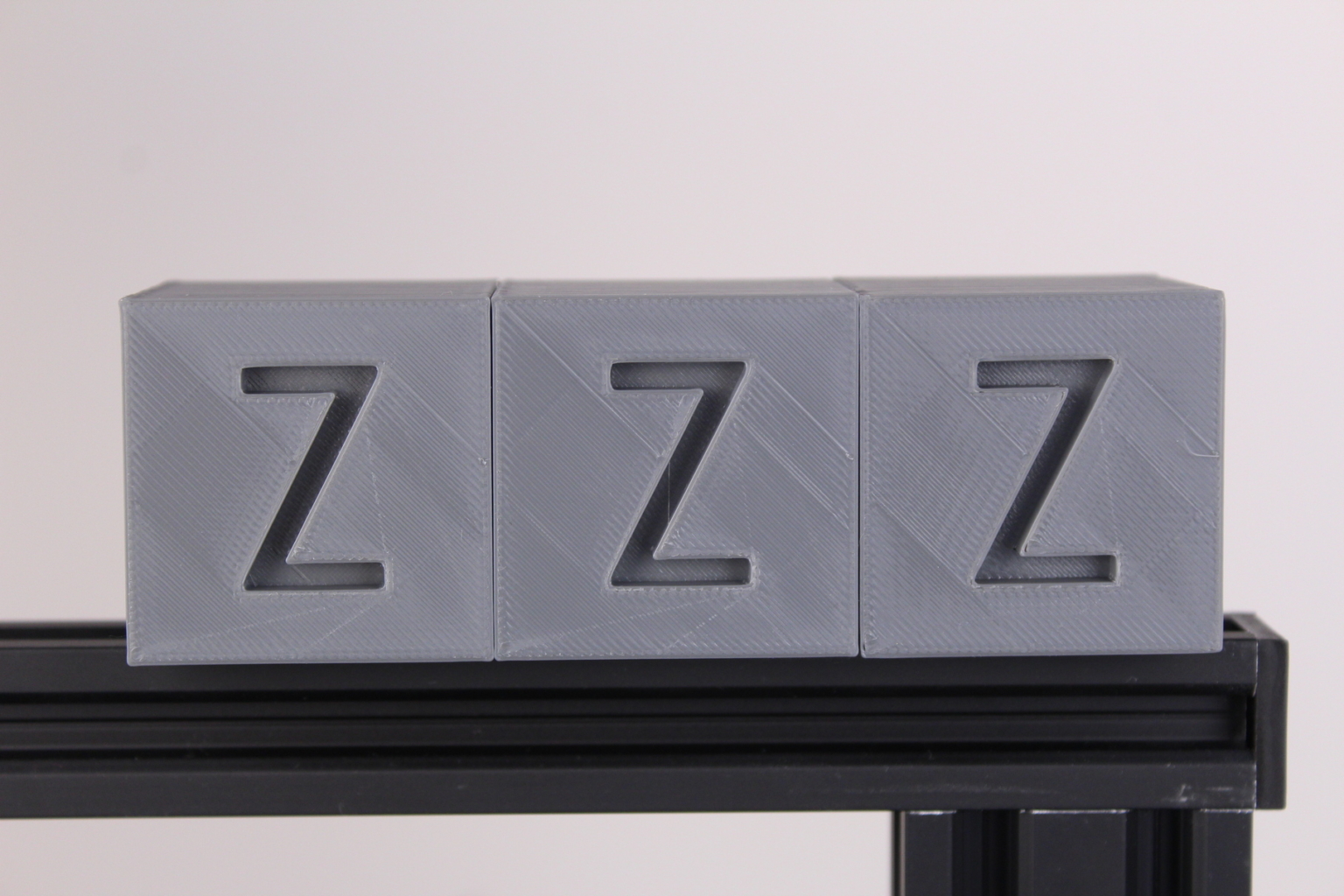 Ender 6 Direct Drive Conversion With BIQU H2 Extruder | 3D Print Beginner