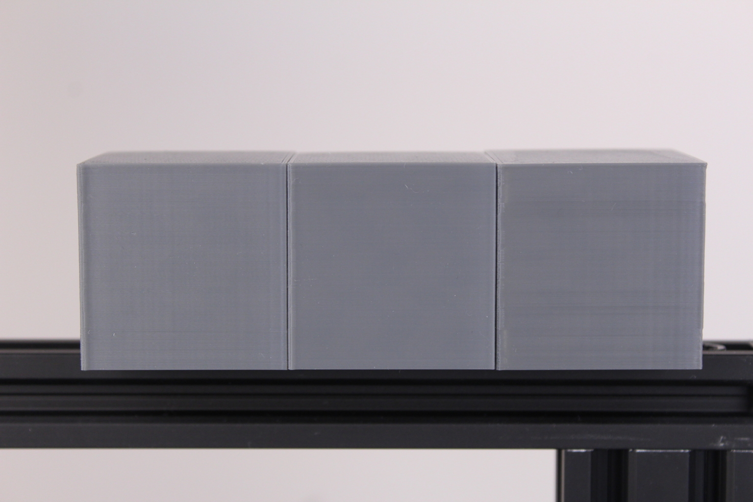 Ender 6 Direct Drive Conversion With BIQU H2 Extruder | 3D Print Beginner