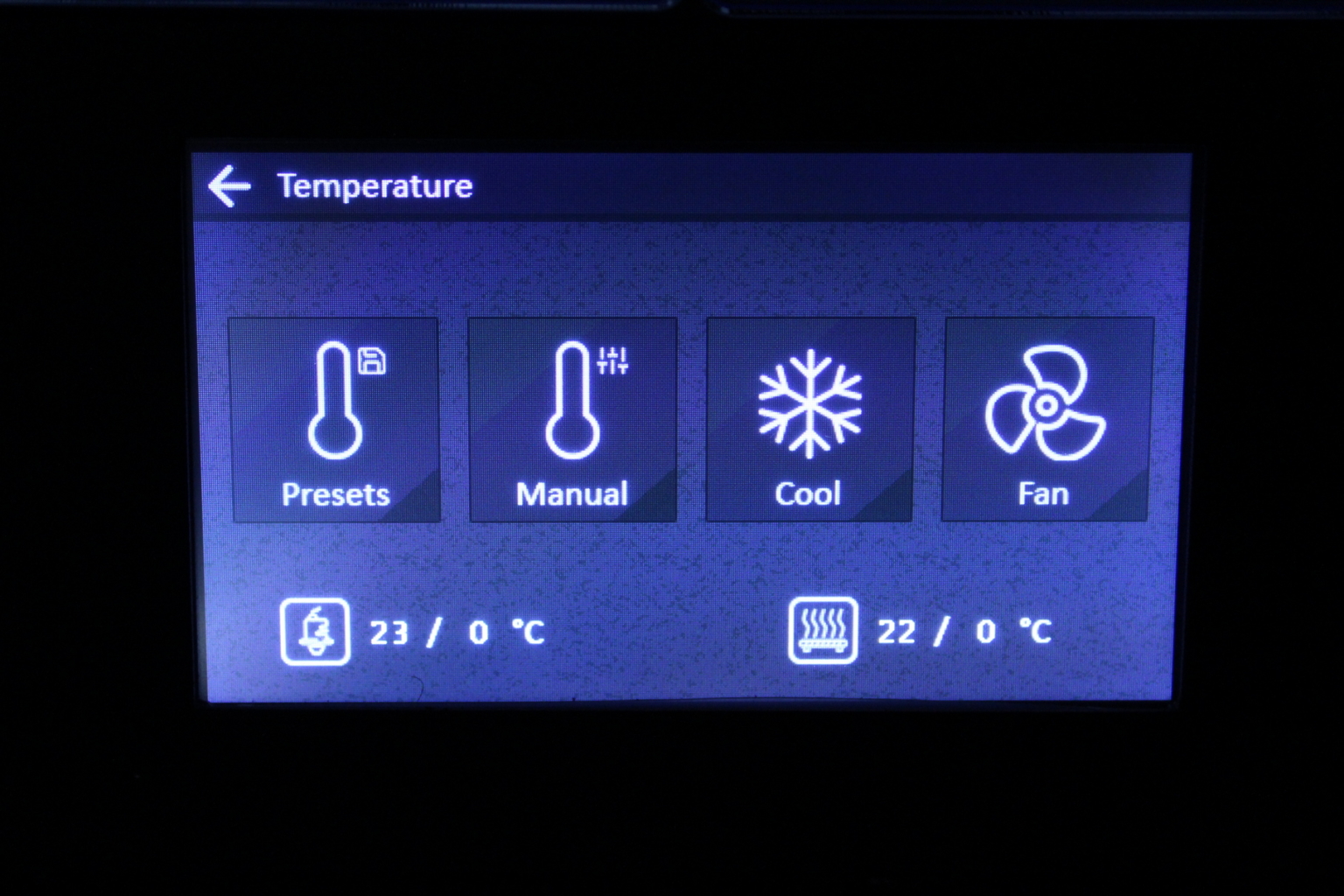 How To Install Klipper On Ender 6: Config And Setup | 3D Print Beginner