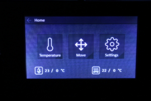 How To Install Klipper On Ender 6: Config And Setup | 3D Print Beginner