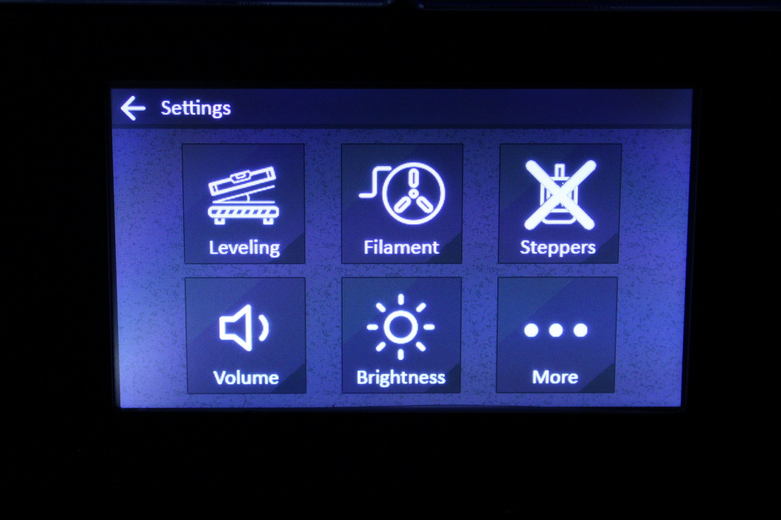 How To Install Klipper On Ender 6: Config And Setup | 3D Print Beginner