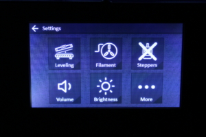 How To Install Klipper On Ender 6: Config And Setup | 3D Print Beginner