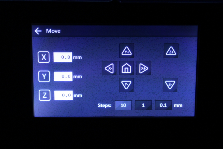 How To Install Klipper On Ender 6: Config And Setup | 3D Print Beginner