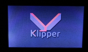 How To Install Klipper On Ender 6: Config And Setup | 3D Print Beginner