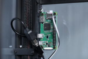 How To Install Klipper On Ender 6: Config And Setup | 3D Print Beginner