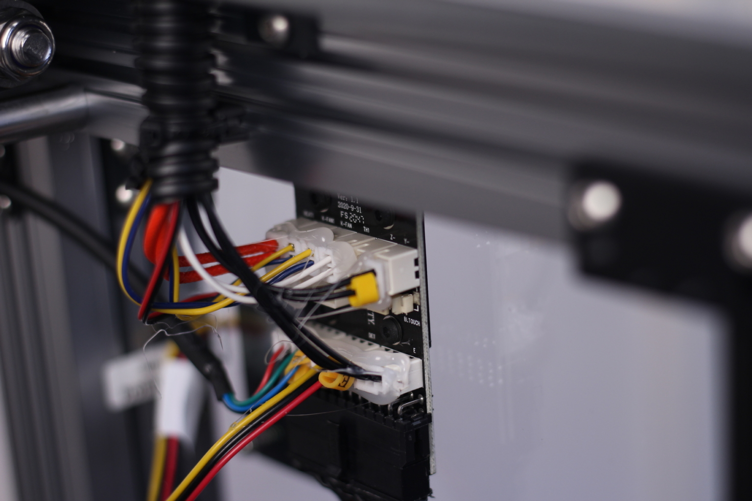 3D Printer Maintenance Tips: Service Checklist | 3D Print Beginner