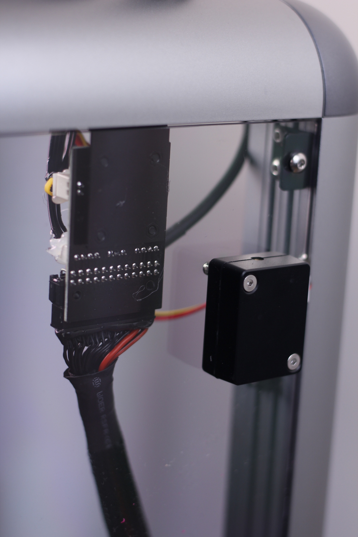 Creality Sermoon D1 Review: Looks VS Performance | 3D Print Beginner