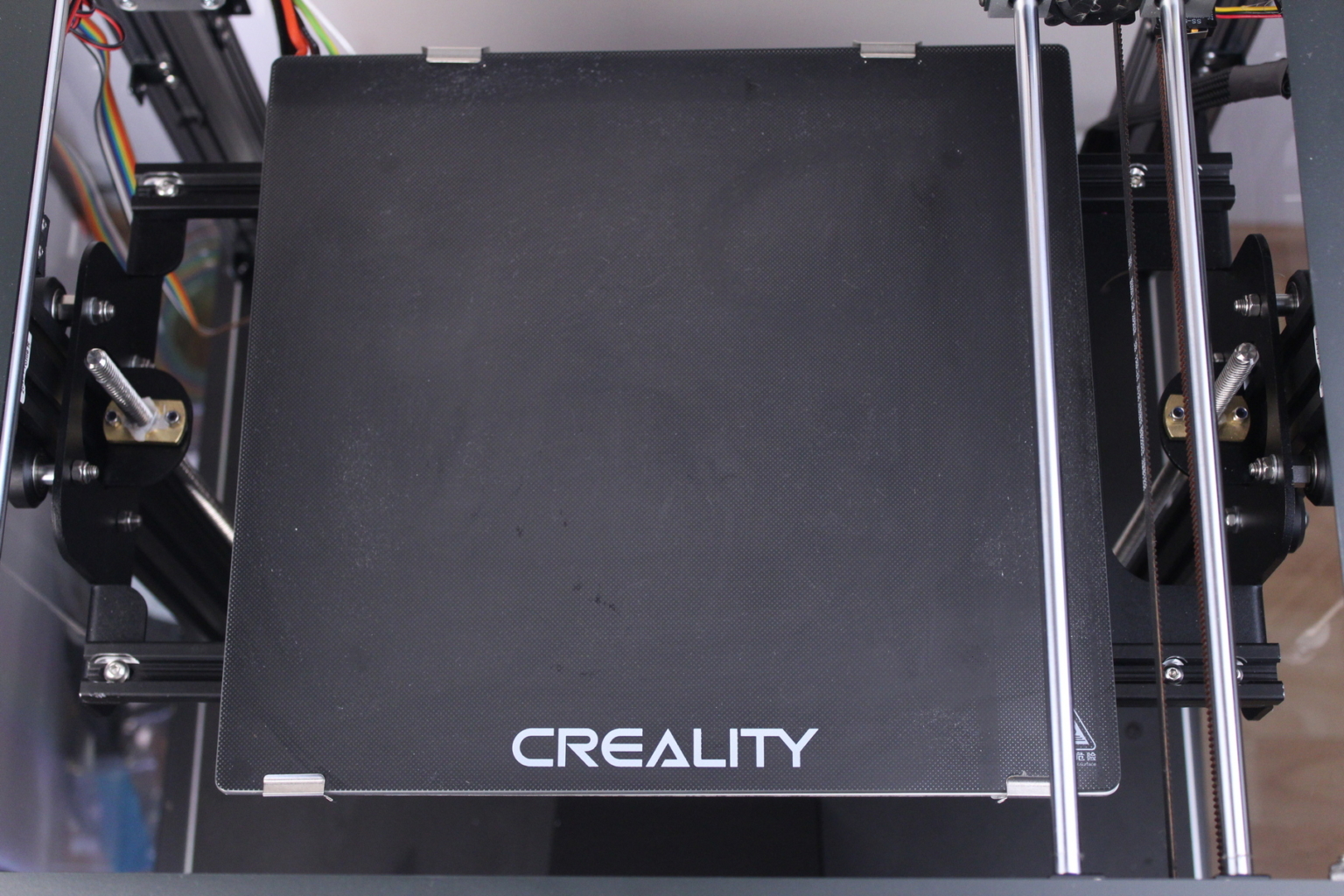 Creality Sermoon D1 Review: Looks VS Performance | 3D Print Beginner