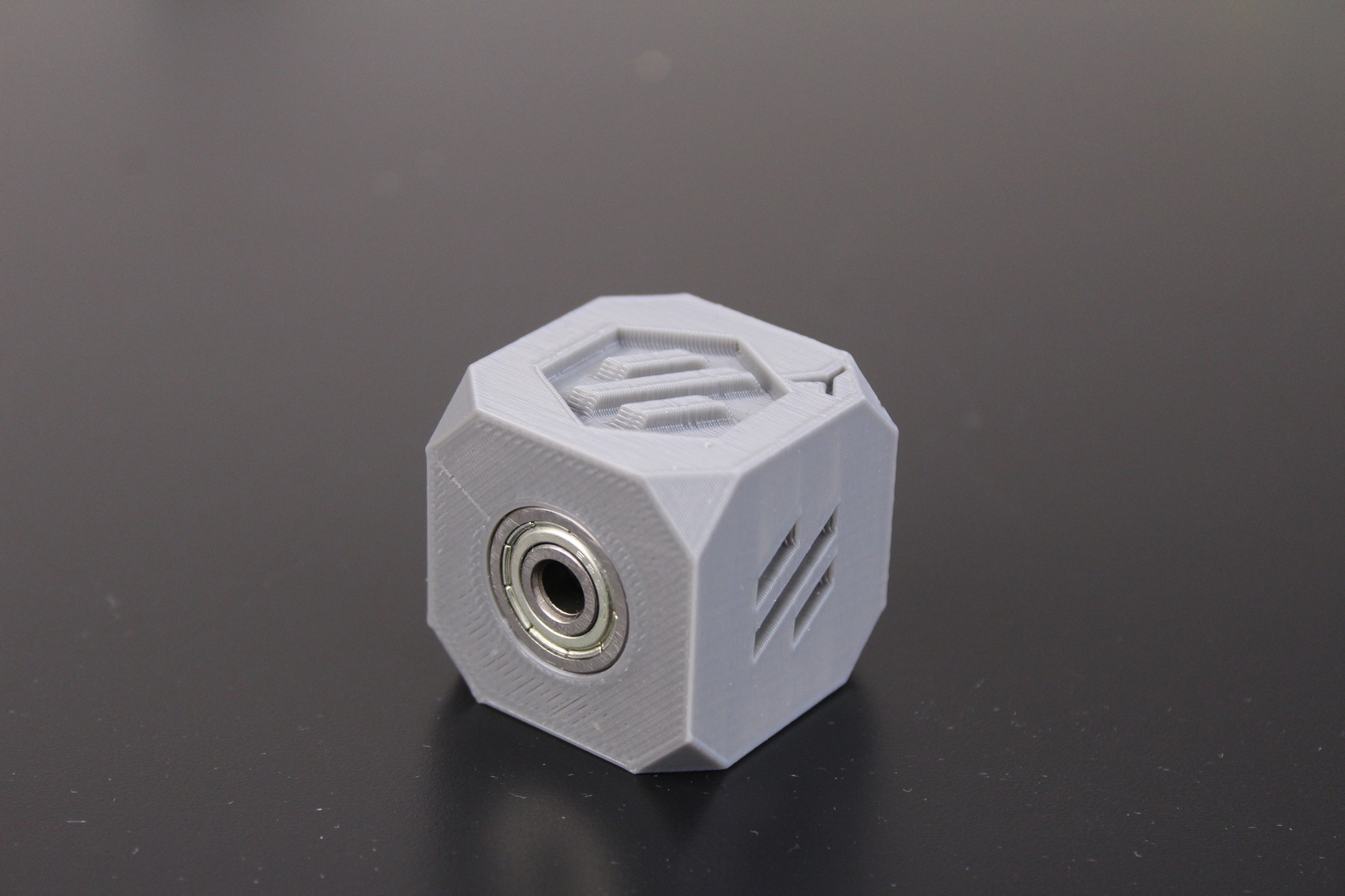 Creality Sermoon D1 Review: Looks VS Performance | 3D Print Beginner