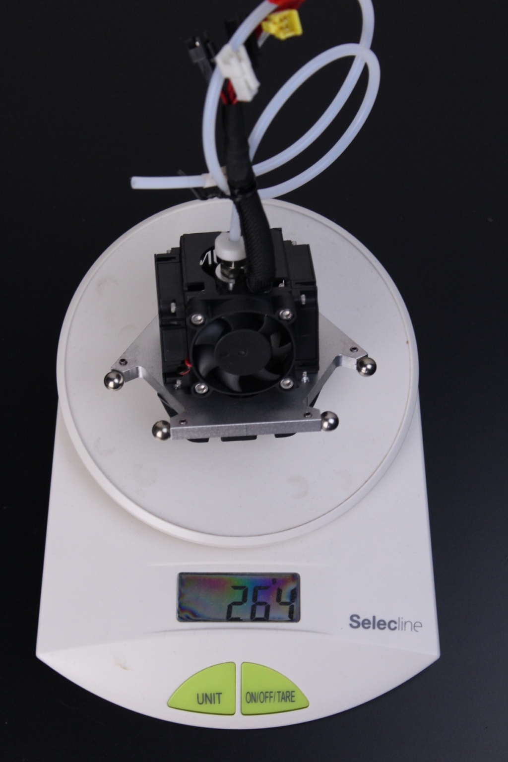 Flsun Super Racer (SR) Review: Fast Delta 3D Printer | 3D Print Beginner