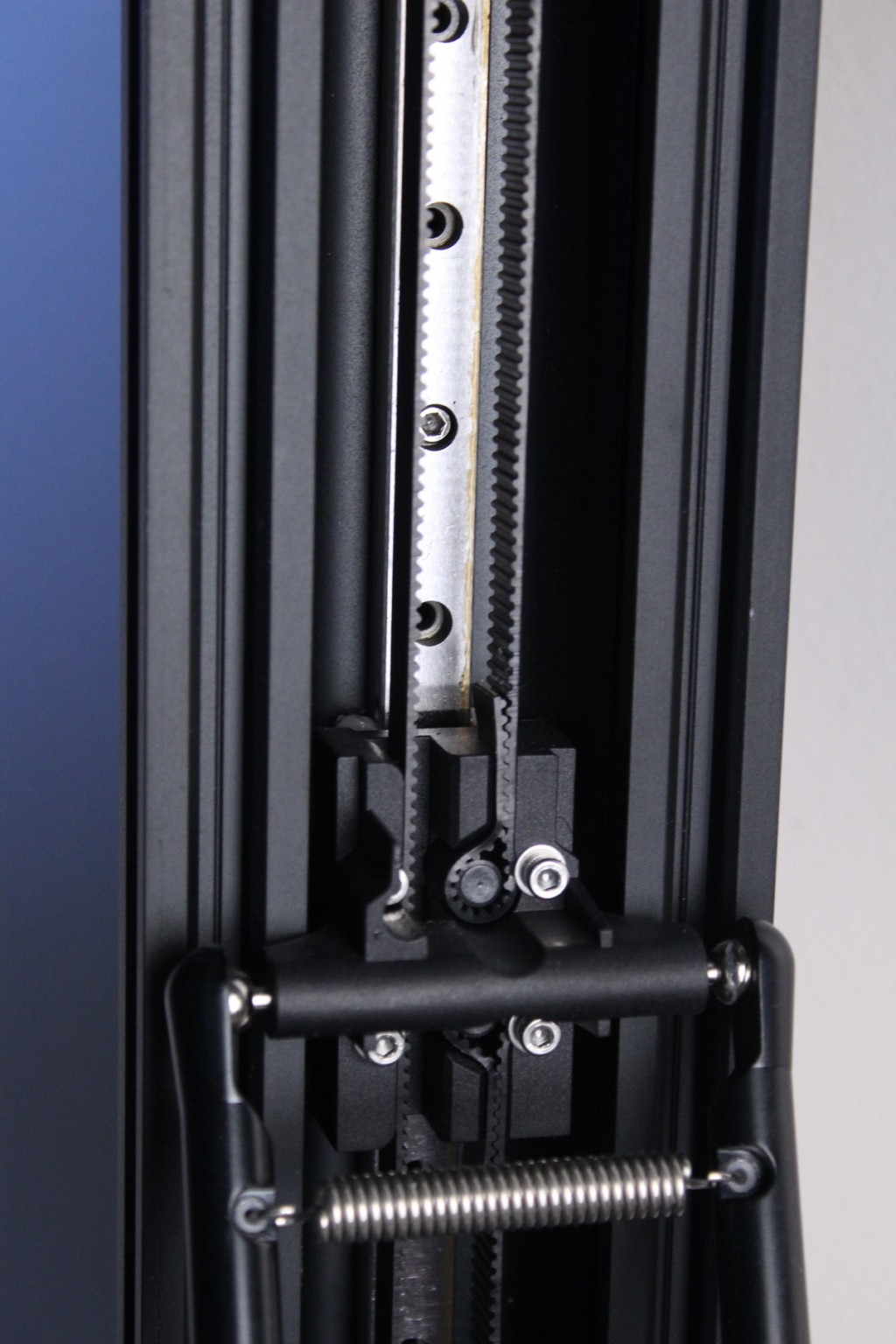 Flsun Super Racer (SR) Review: Fast Delta 3D Printer | 3D Print Beginner