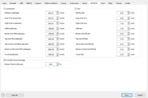 Tips To Improve Your 3D Printer Speed: Free And Paid Solutions | 3D ...